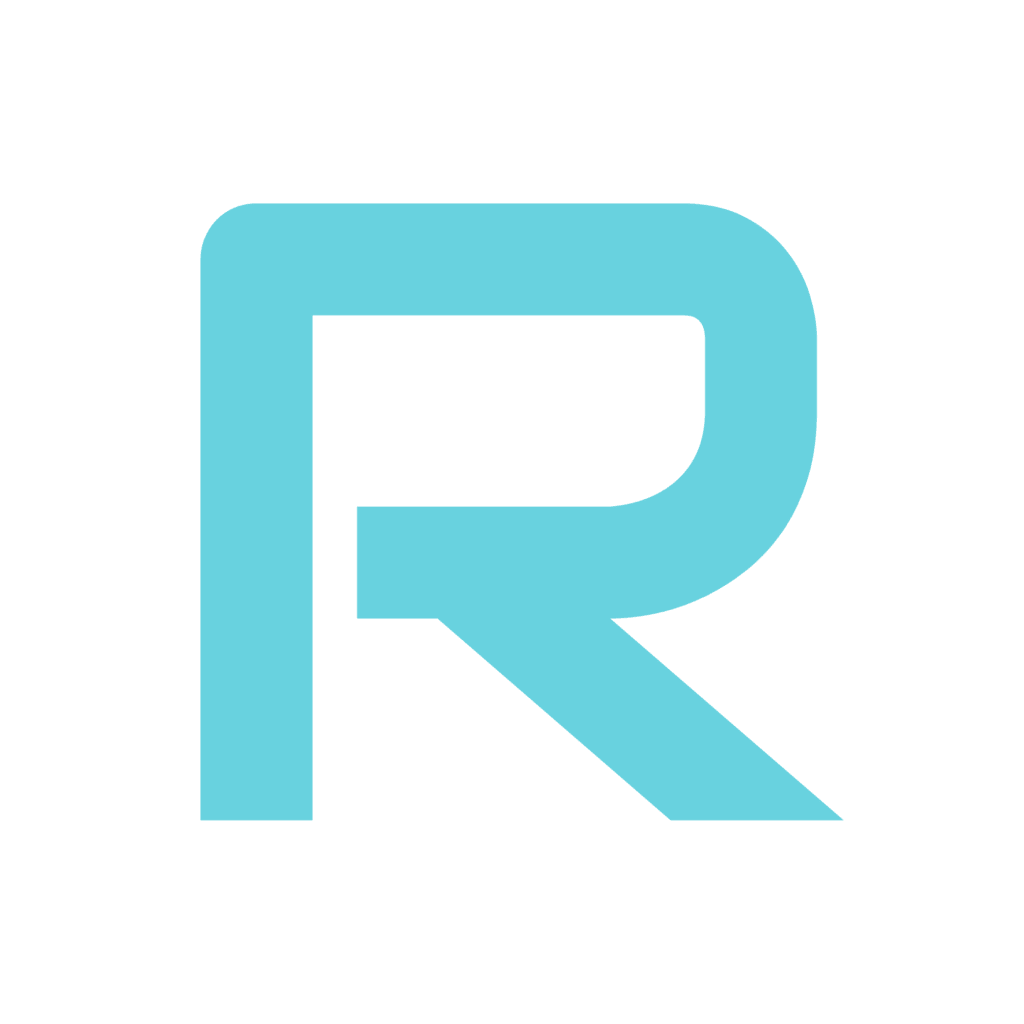 Behavioral Health Spokane, WA | Rebuilt Treatment & Recovery