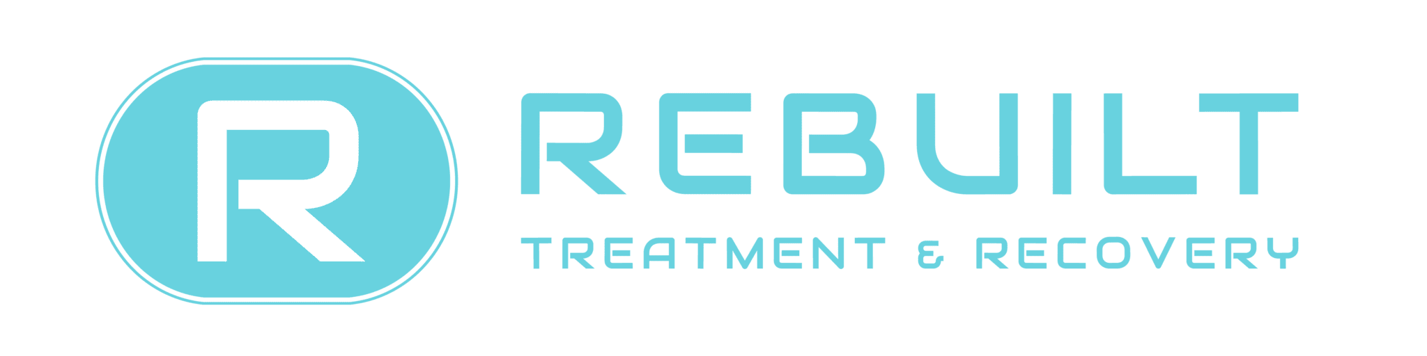 Behavioral Health Spokane, WA | Rebuilt Treatment & Recovery